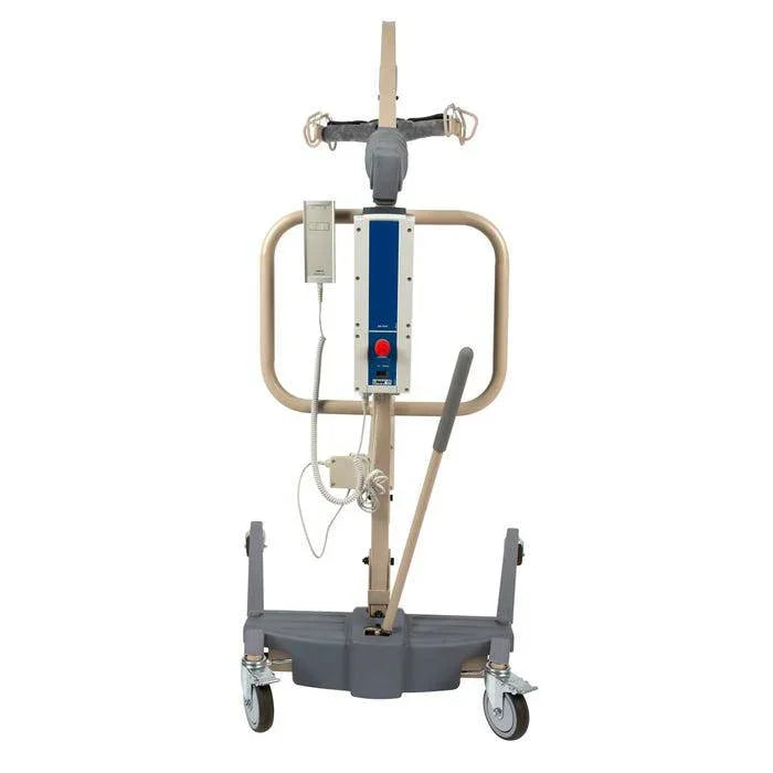 Electric Patient Lift – MedicalRite