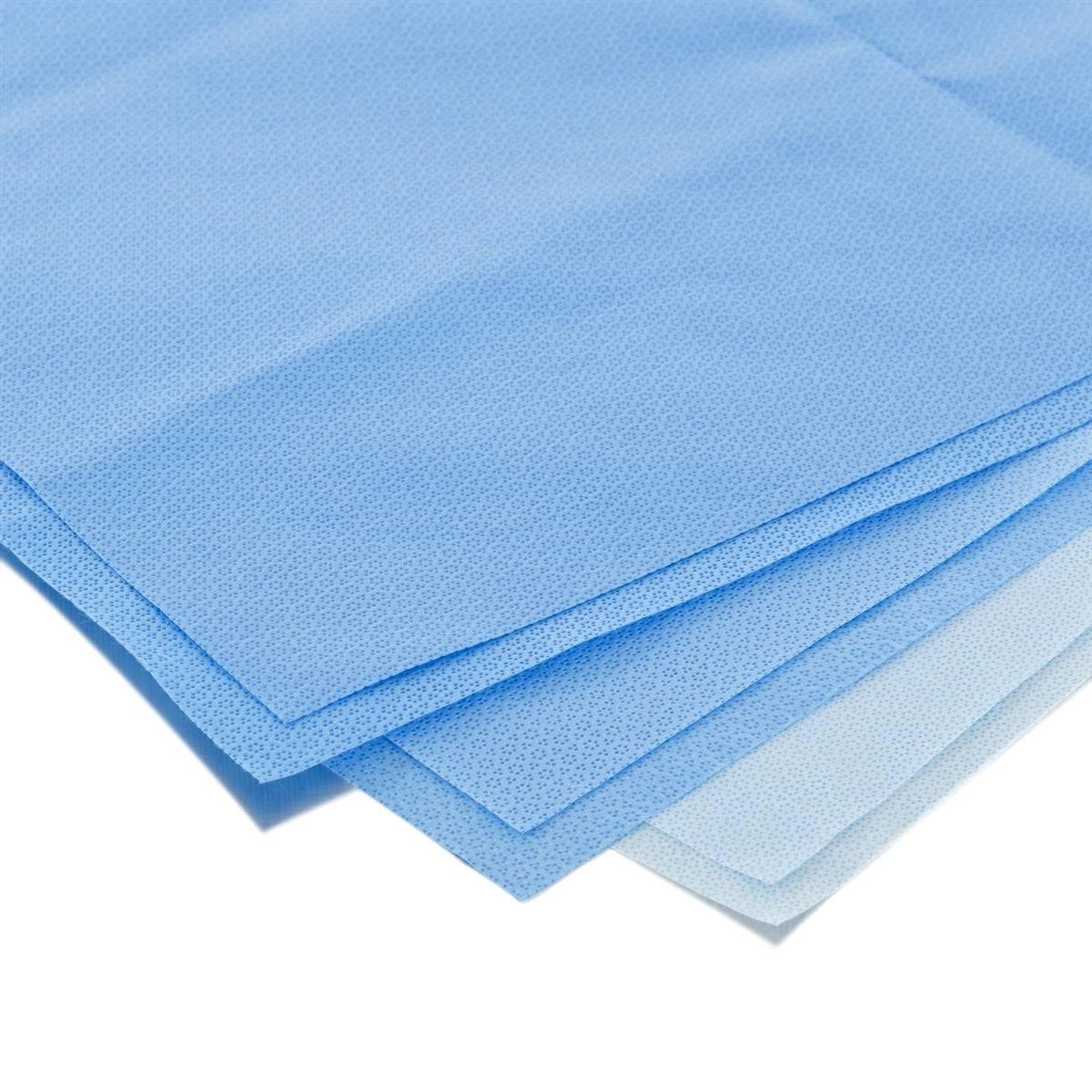 Regular Sterilization Wrap – MedicalRite