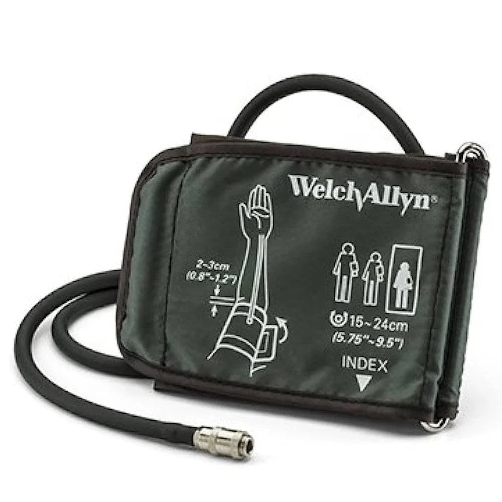Reusable Blood Pressure Cuff 1700 Series — MedicalRite