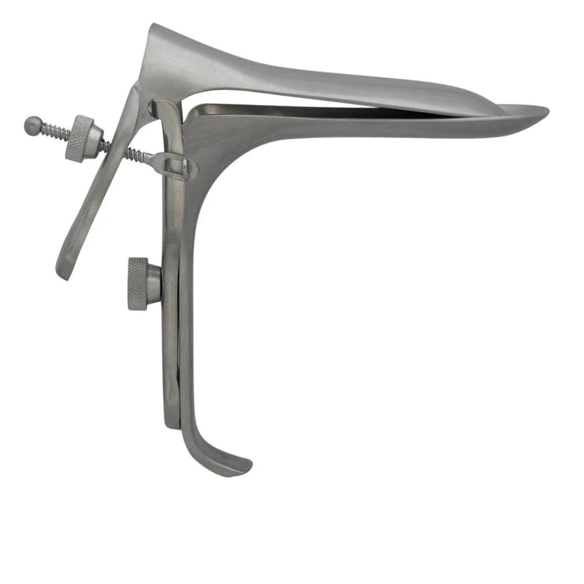 Pediatric Vaginal Speculum – MedicalRite