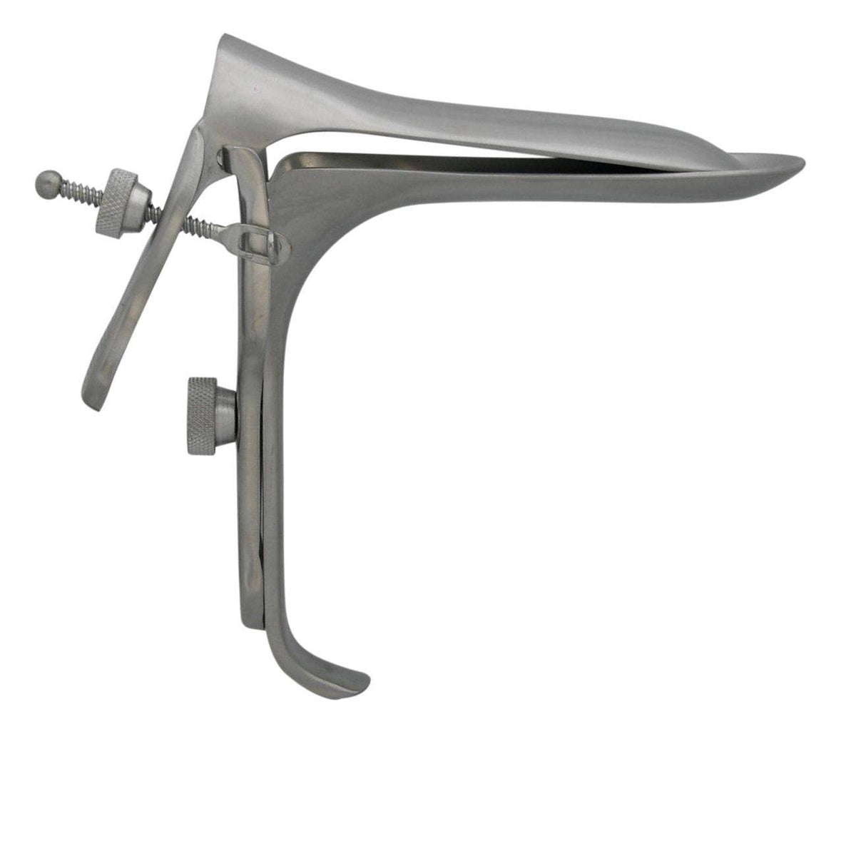 Pediatric Vaginal Speculum — MedicalRite