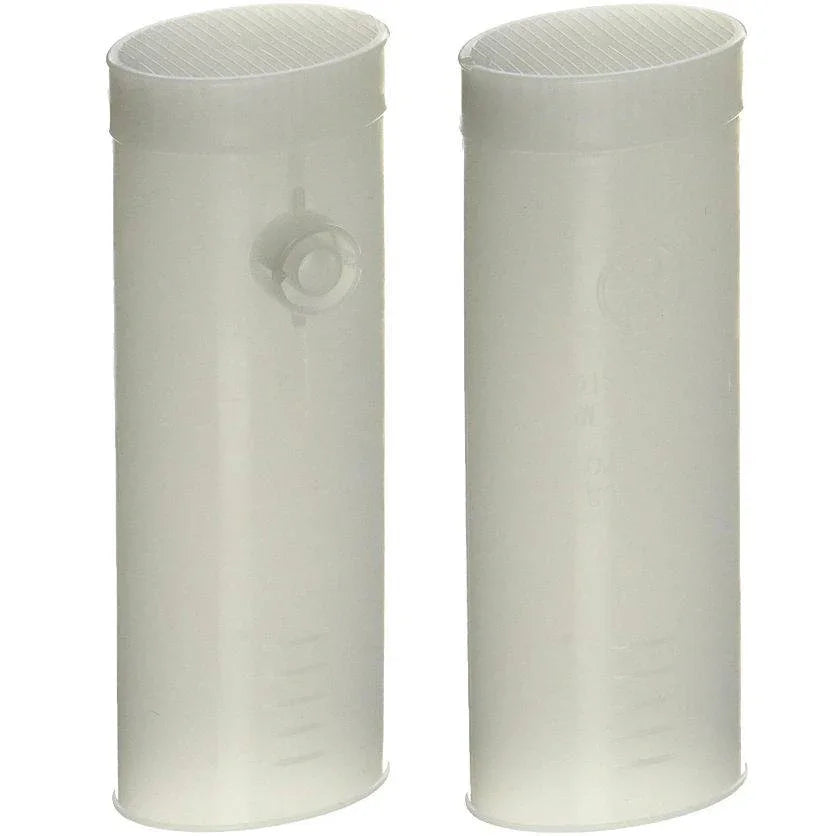 Disposable Flow Transducer – MedicalRite