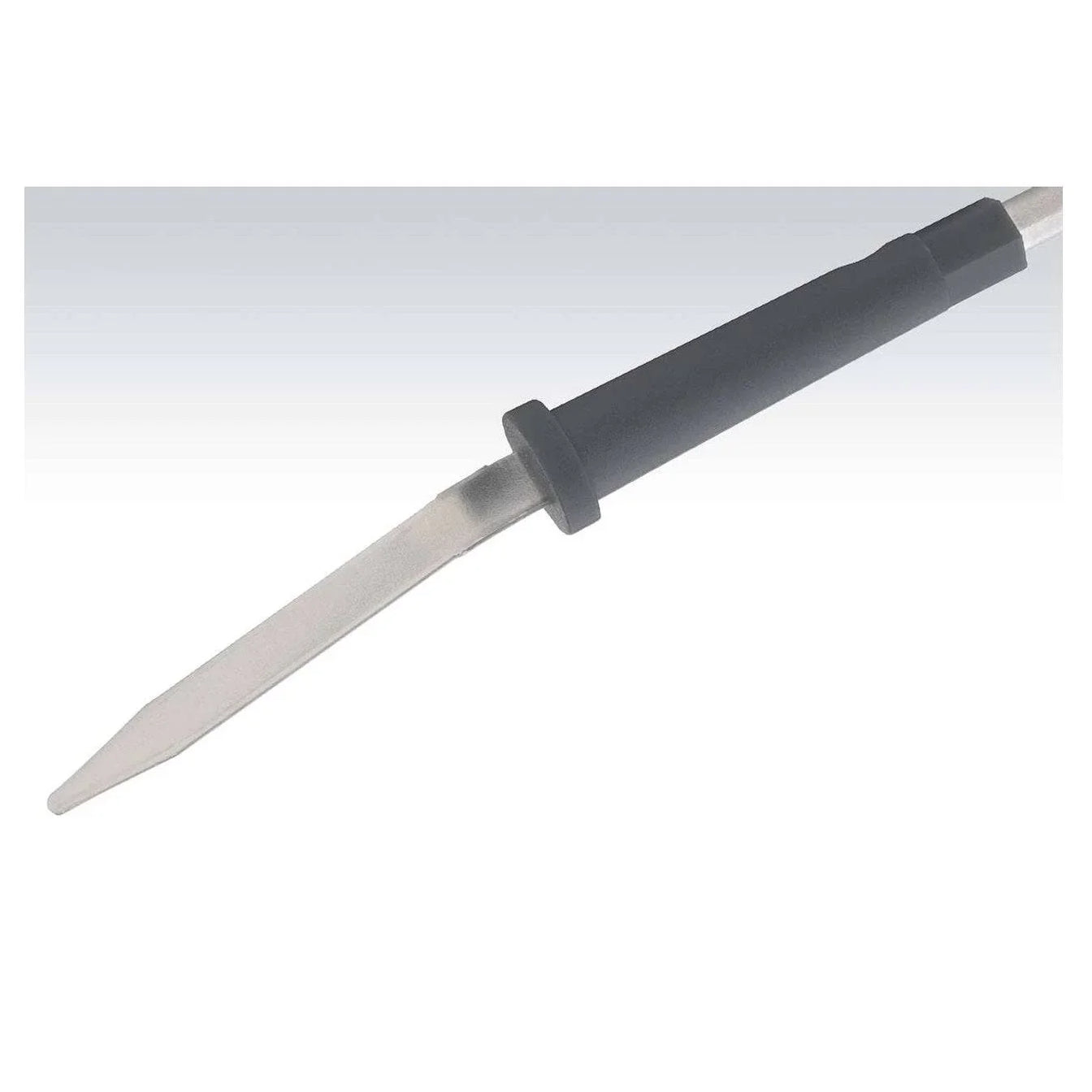 Electrolase Blunt Tips — MedicalRite