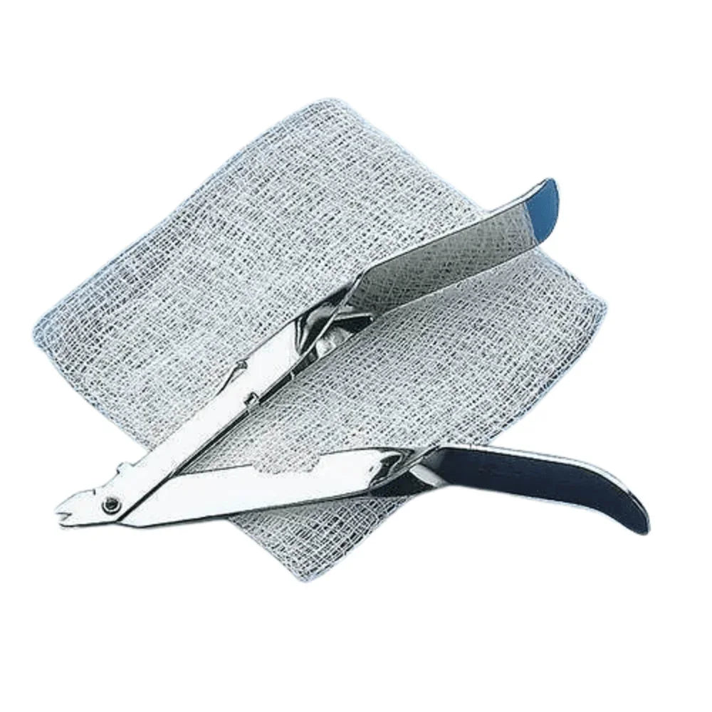 IMCO Staple Removal Kit – MedicalRite
