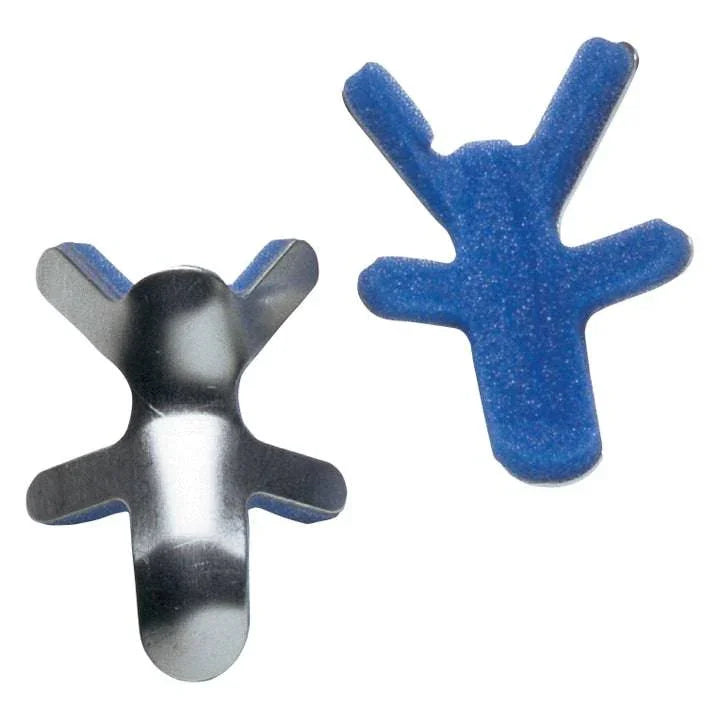 ProCare Frog Splint – MedicalRite