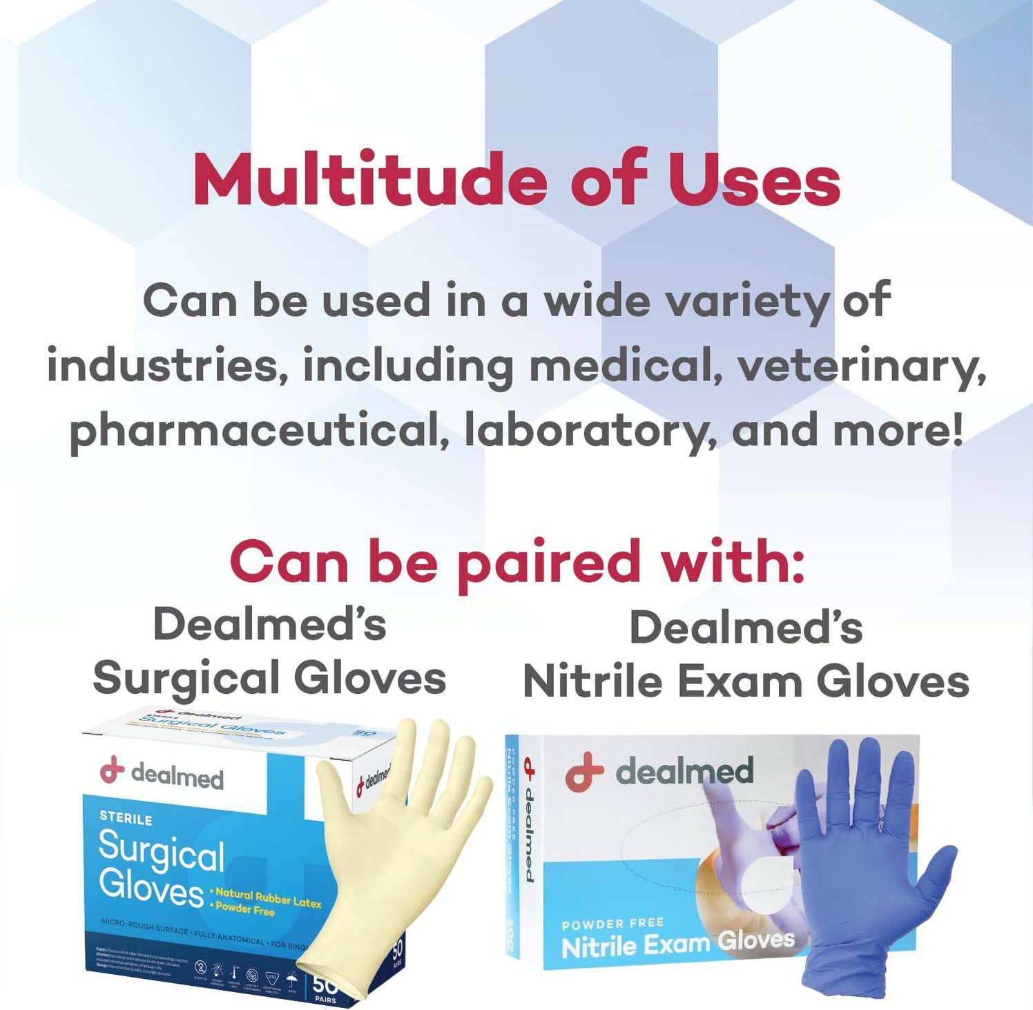 Precision Luer Lock Syringes without Needle: Versatile & Accurate for