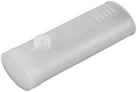 Disposable Flow Transducers for CP 150 and CPWS 5 — MedicalRite