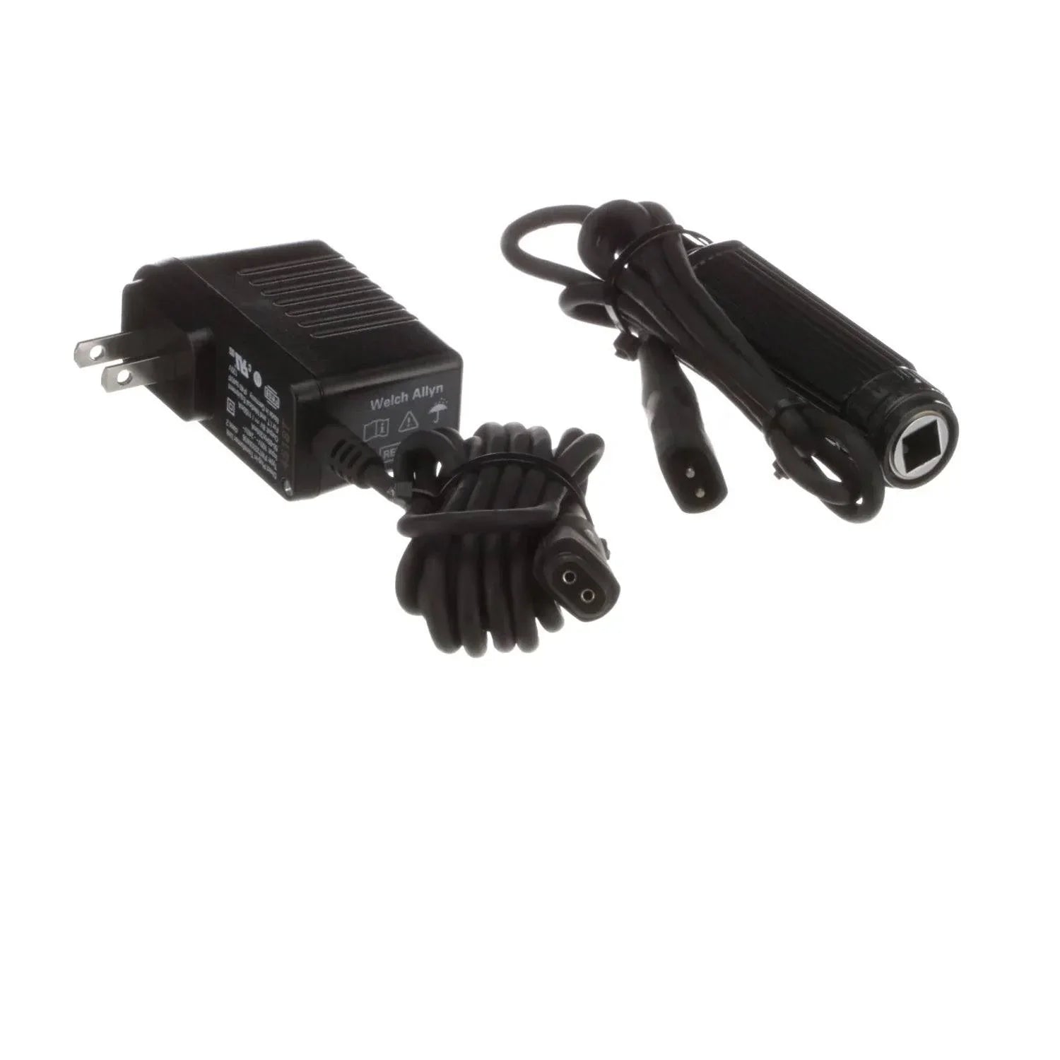 6.0V Transformer and Halogen Light Handle – MedicalRite