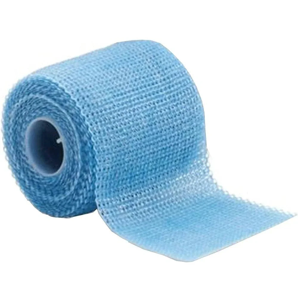 Delta-Lite Plus Fiberglass Cast Tape – MedicalRite