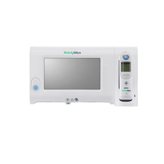 Connex Spot Monitor (BT CSM) with SureBP — MedicalRite