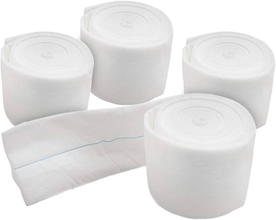 Abdominal Combine Roll — MedicalRite