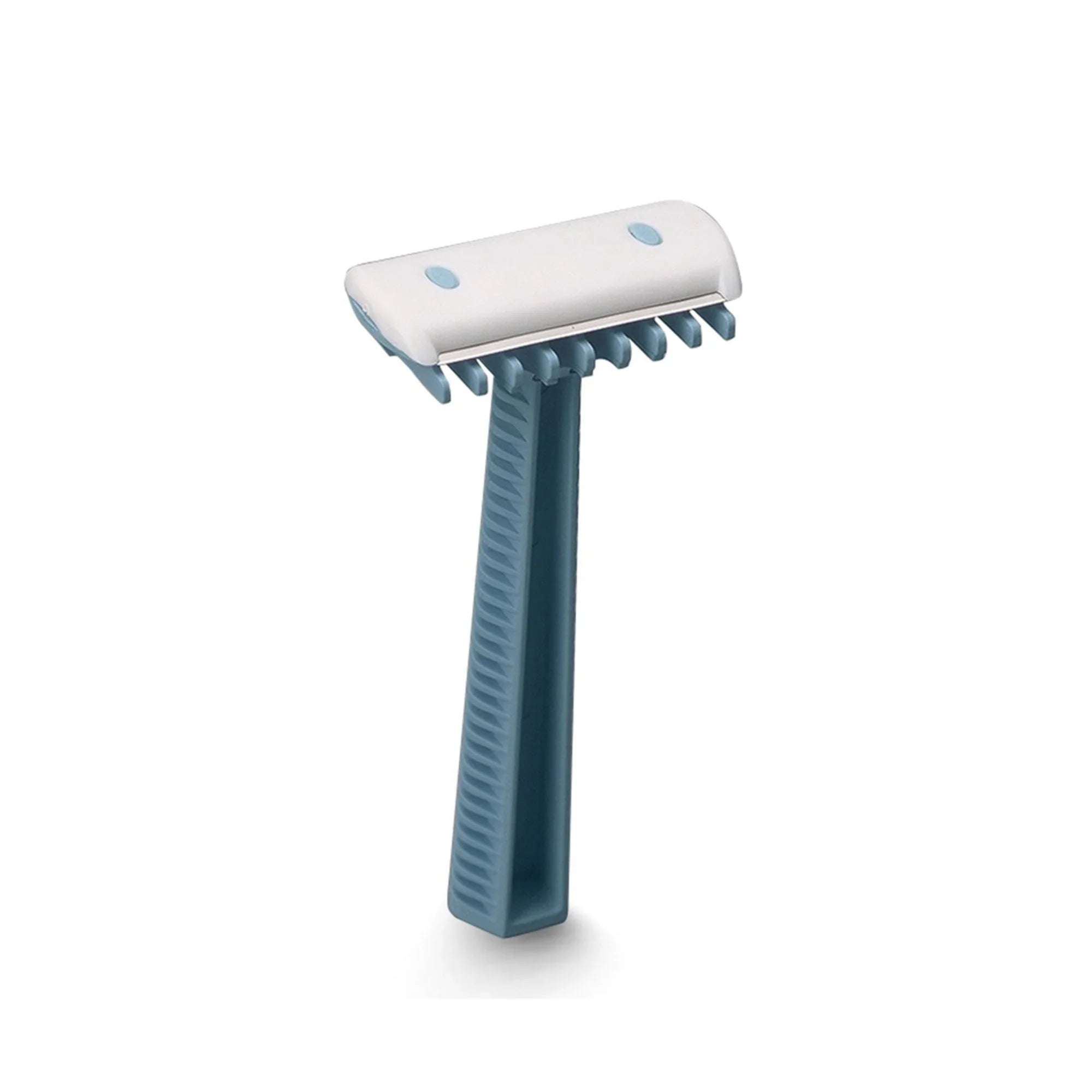 Personna Double Edge Prep Razor – MedicalRite