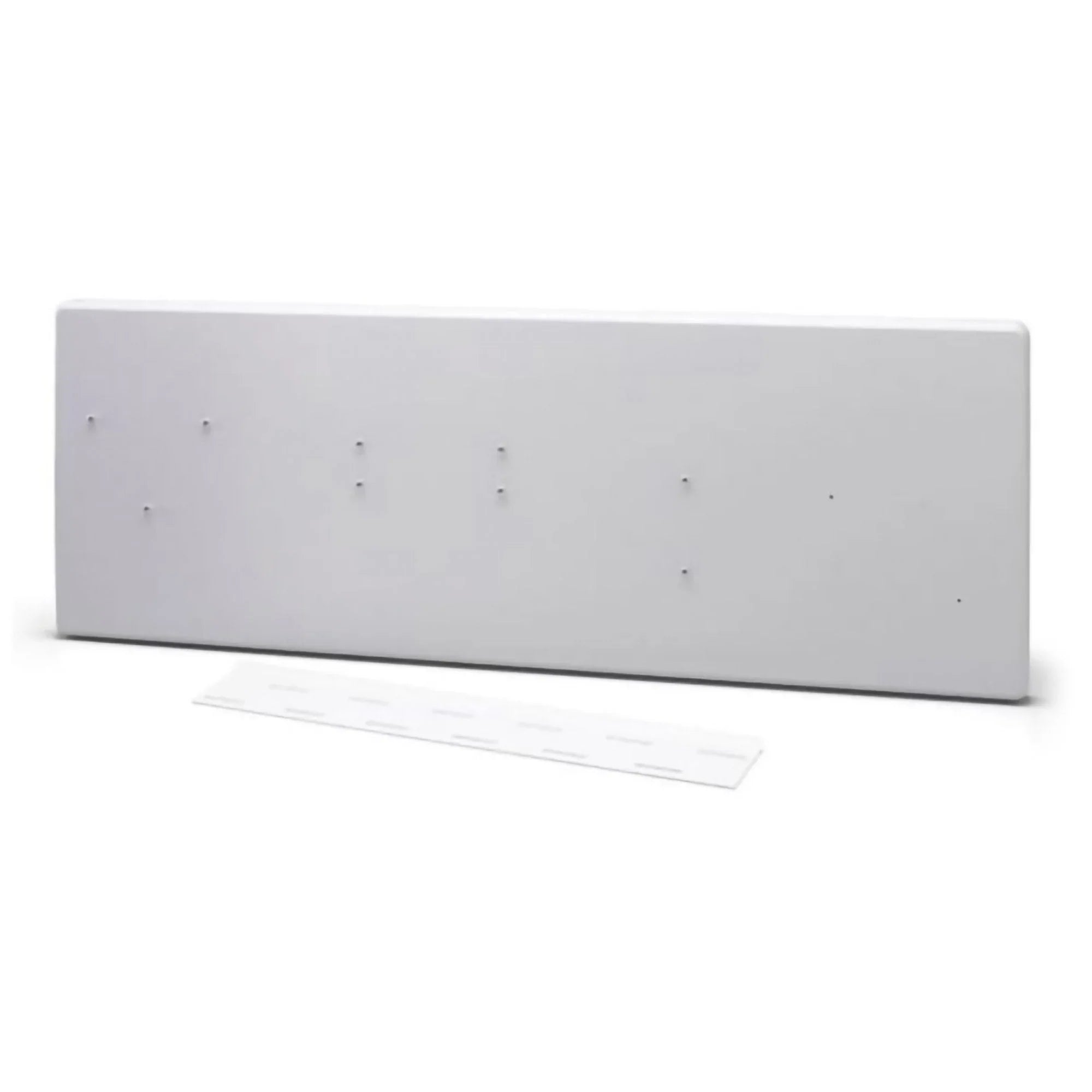 GS 777 Wall Mount Panel with Mounting Kit – MedicalRite