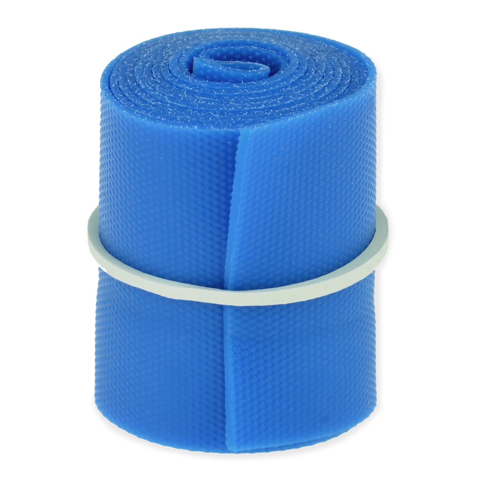 Dealmed Tourniquets — MedicalRite
