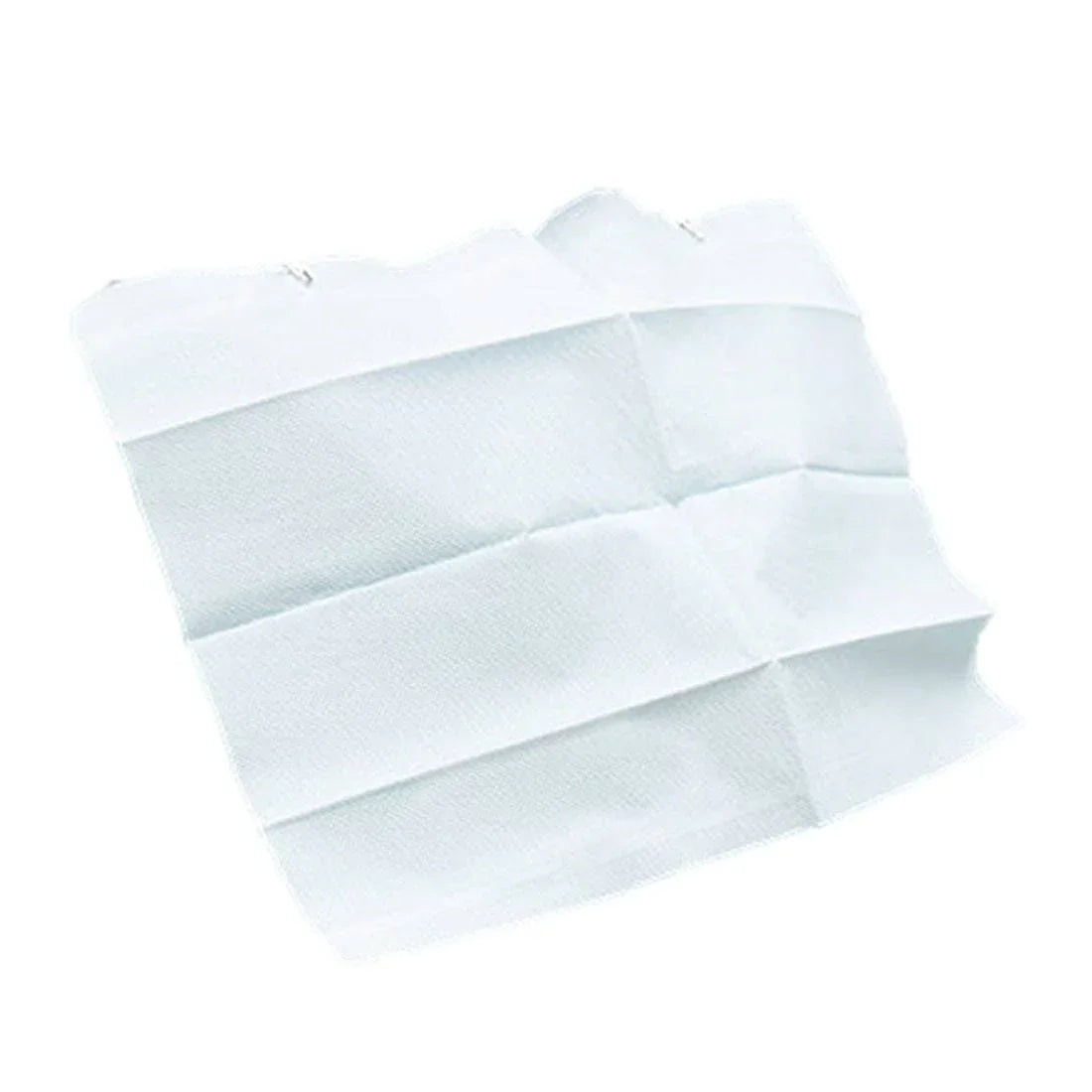 Premium Patient Bib – MedicalRite