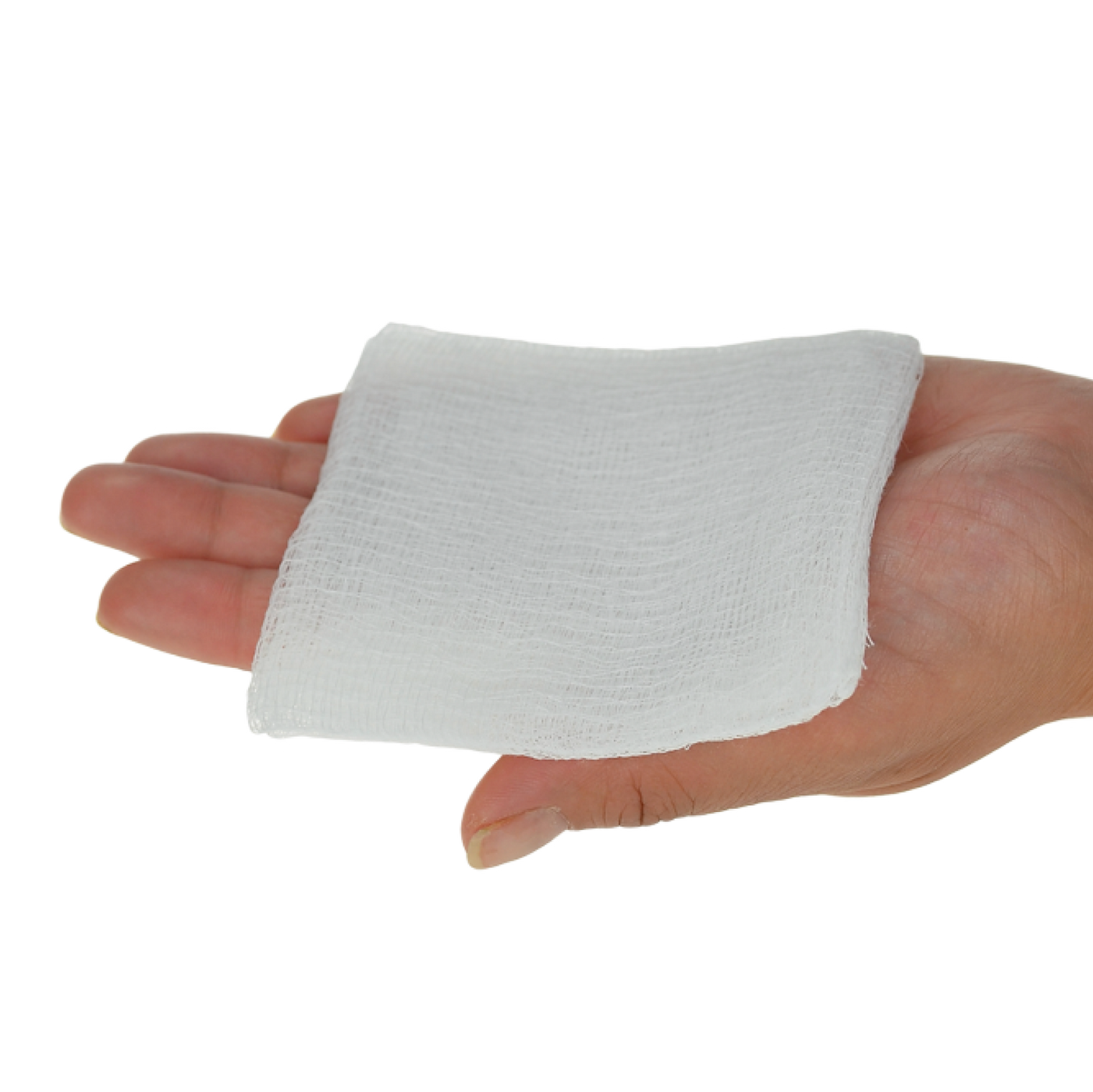 Sterile Surgical USP Type VII Sponges — MedicalRite