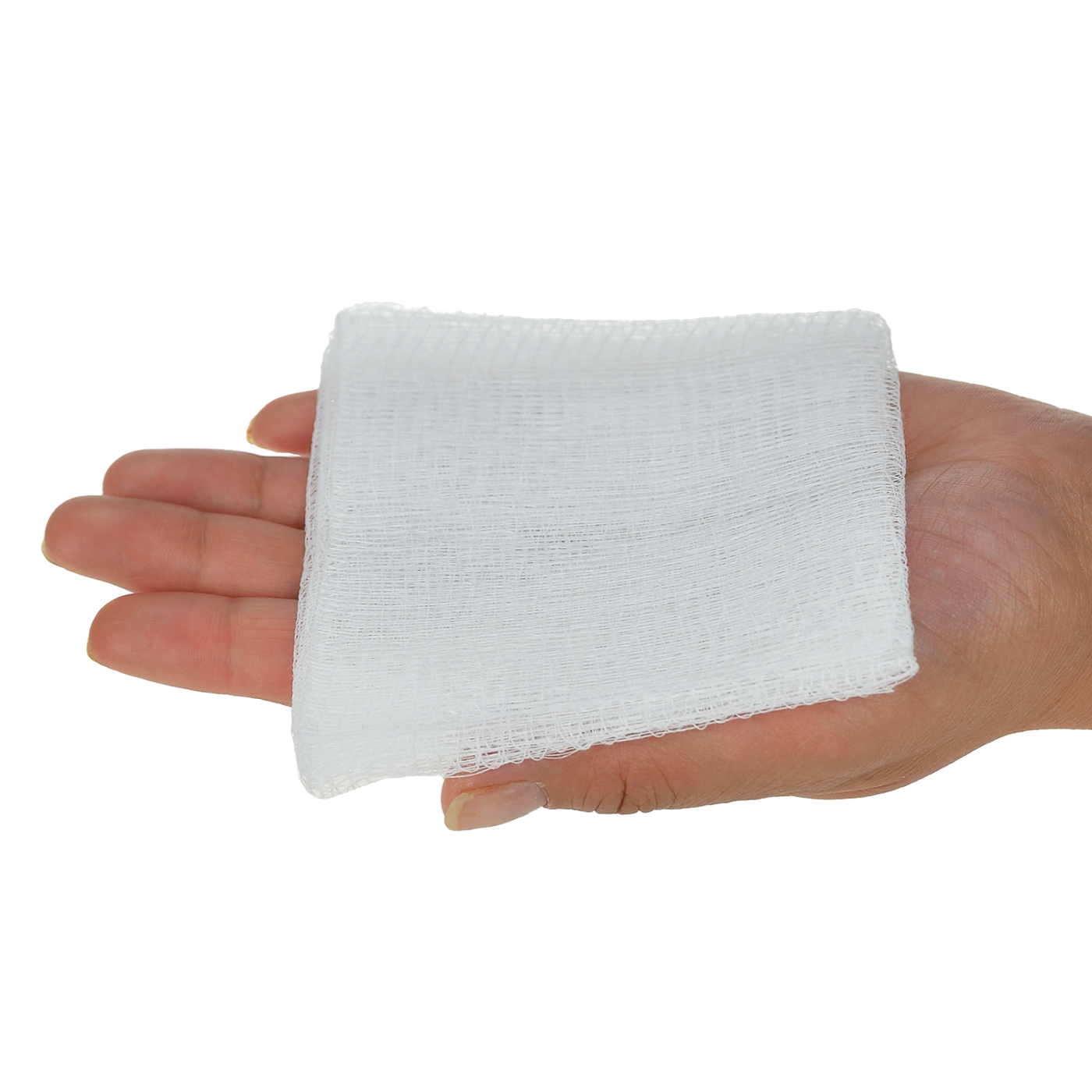Surgical Gauze Sponges — MedicalRite