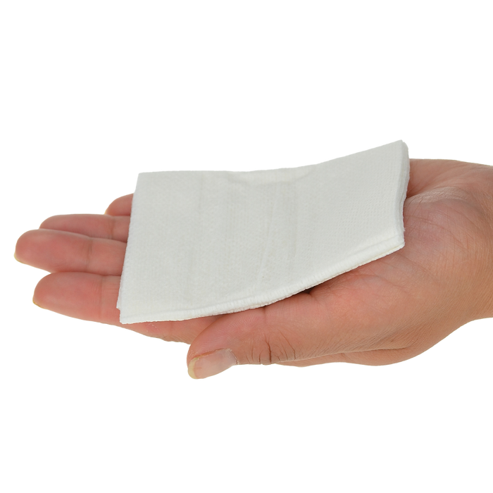 Surgical Post Op Sponges — MedicalRite