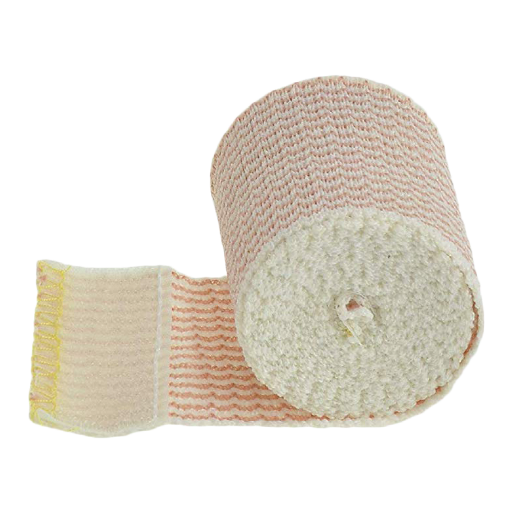 Elastic Bandages With Self-Closure — MedicalRite