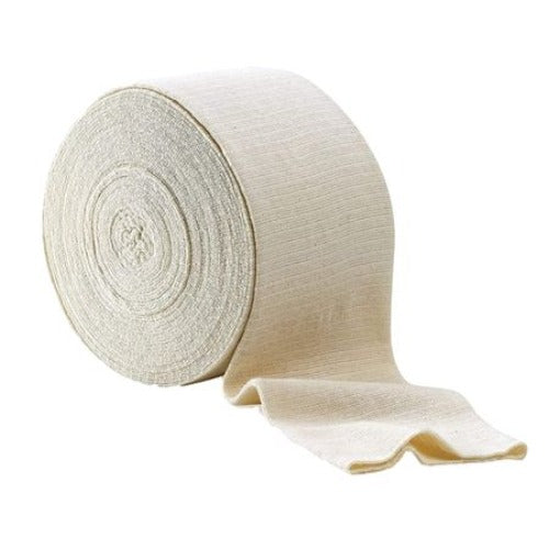 Stockinette Cotton — MedicalRite