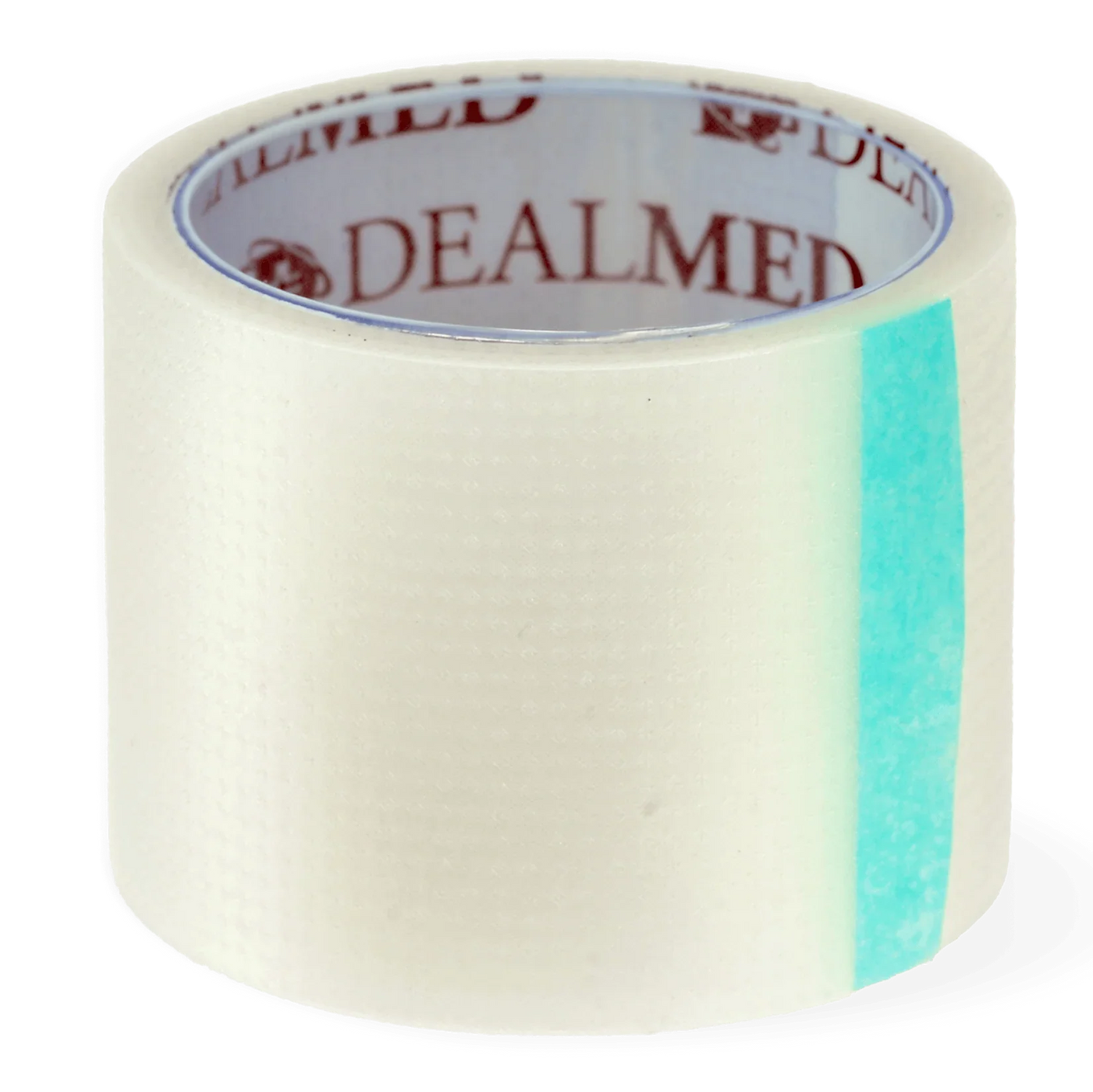 Transparent Surgical Tapes — MedicalRite