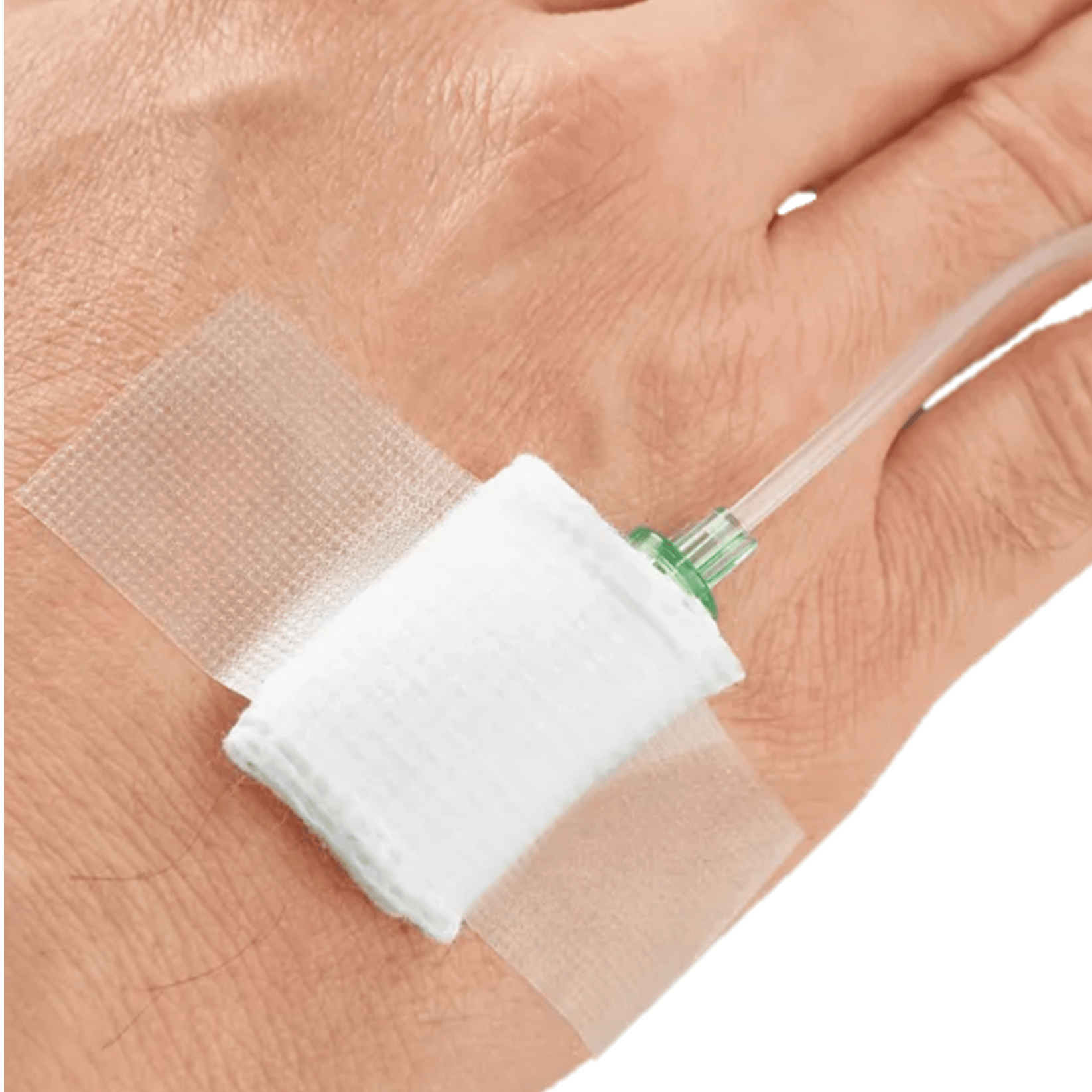 Transparent Surgical Tapes — MedicalRite