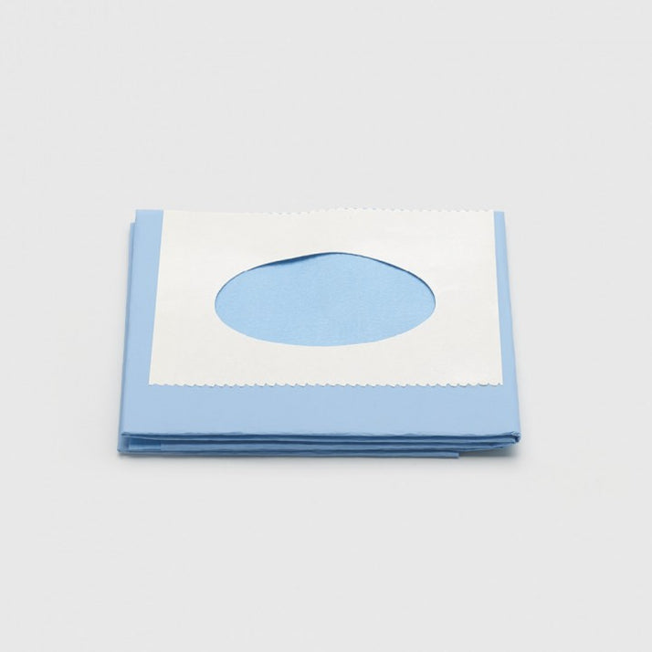 Non Fenestrated Drapes — MedicalRite