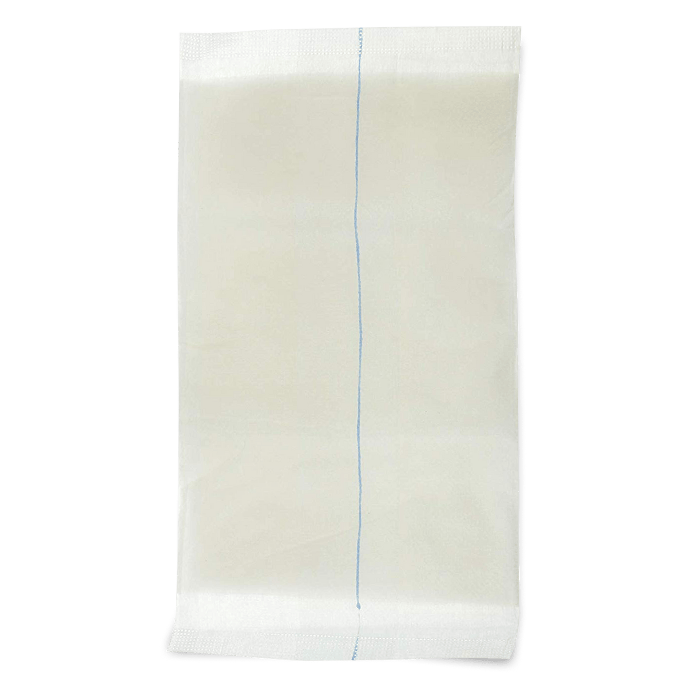 ABD Combine Pads — MedicalRite