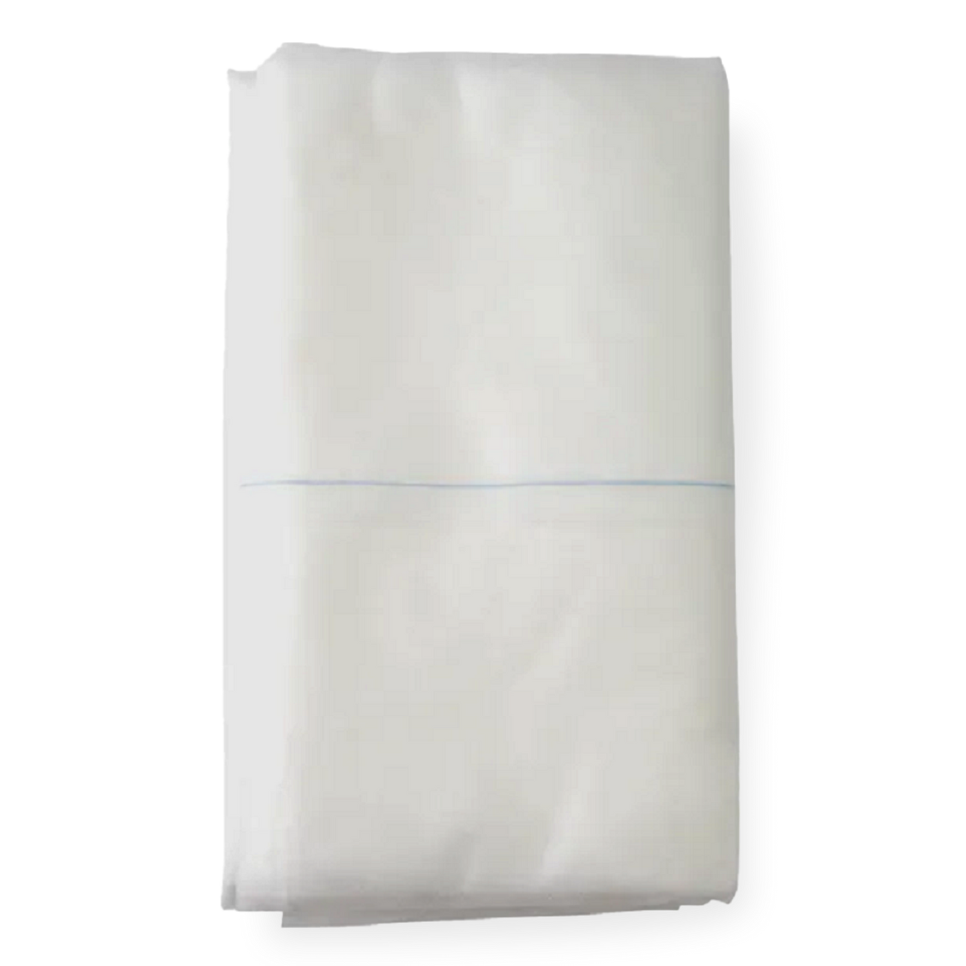 Multi Trauma Dressing — MedicalRite