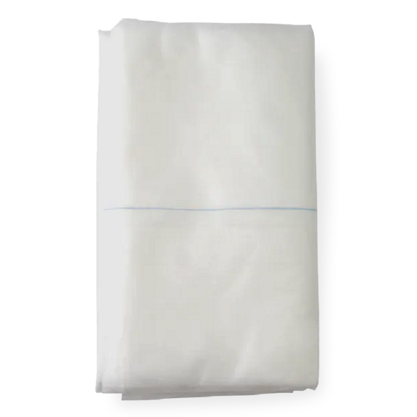 Multi Trauma Dressing — MedicalRite