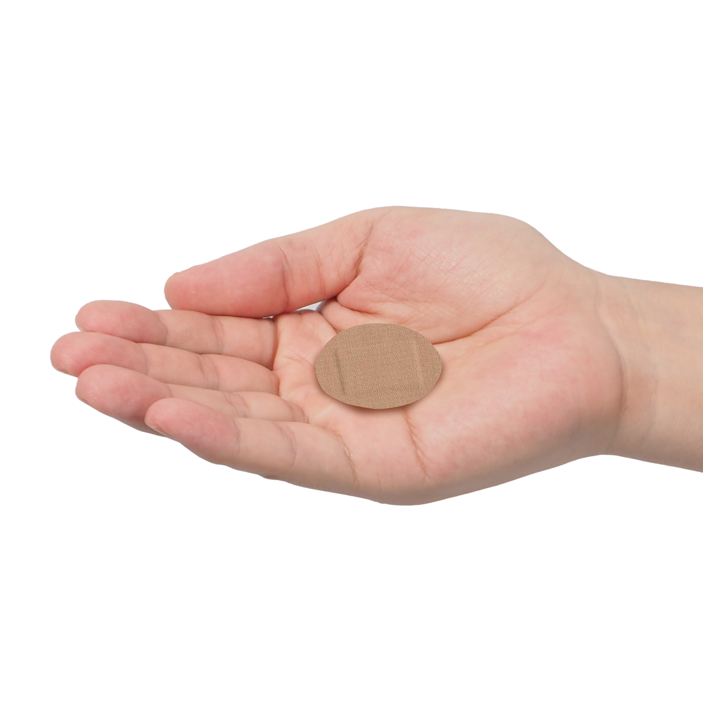 Flex Fabric Fingertip Bandages — MedicalRite