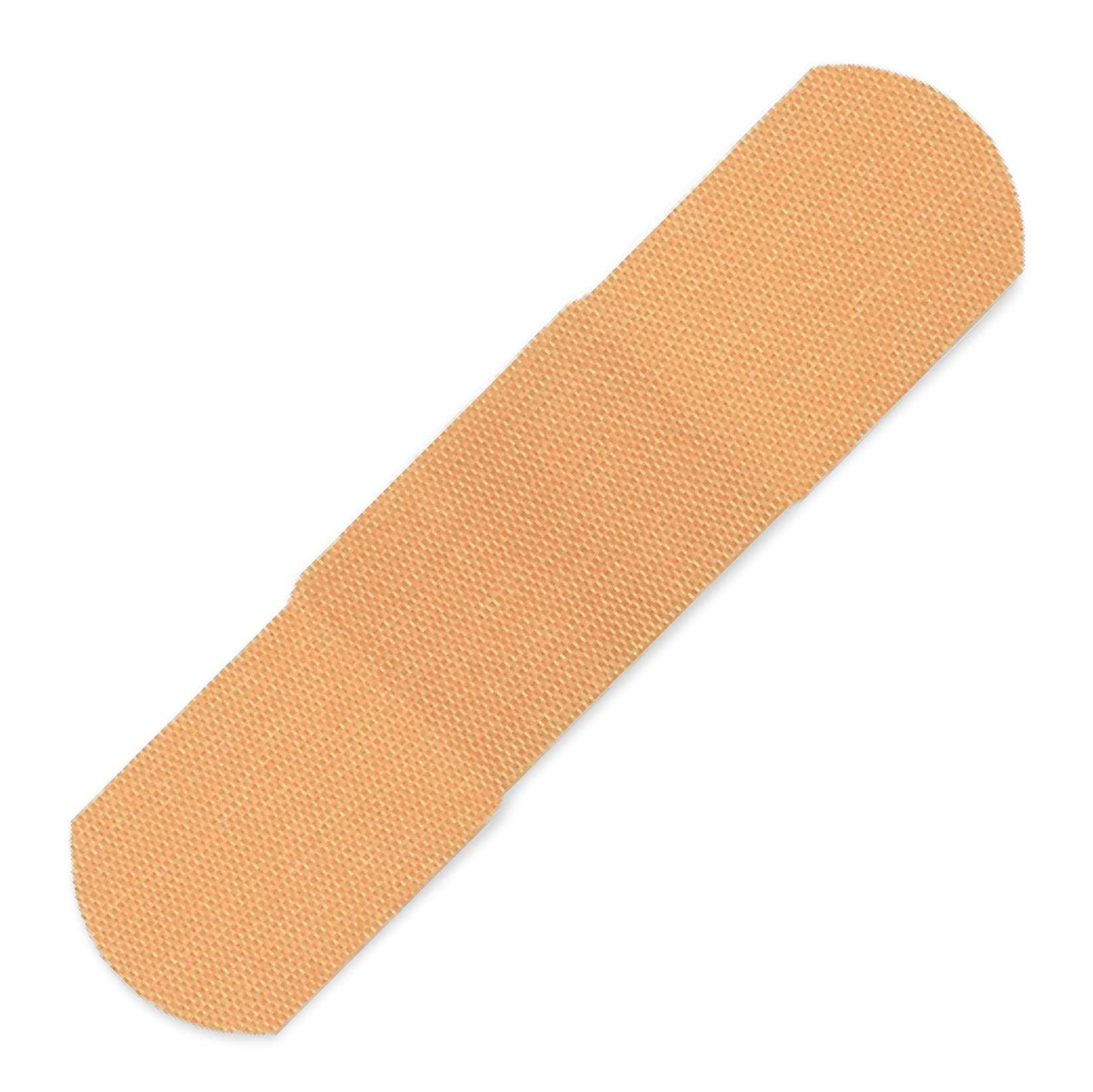 Flexible Fabric Adhesive Bandages — MedicalRite
