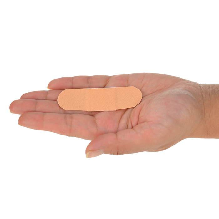Flexible Fabric Adhesive Bandages — MedicalRite