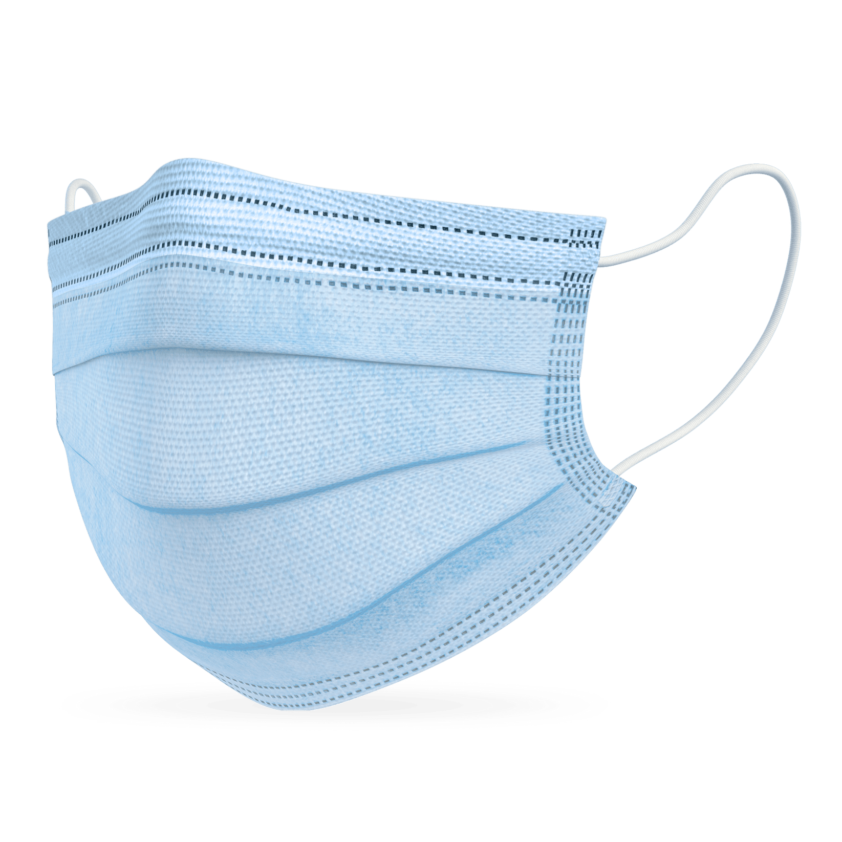 Level 1 Surgical Procedure Face Masks — MedicalRite