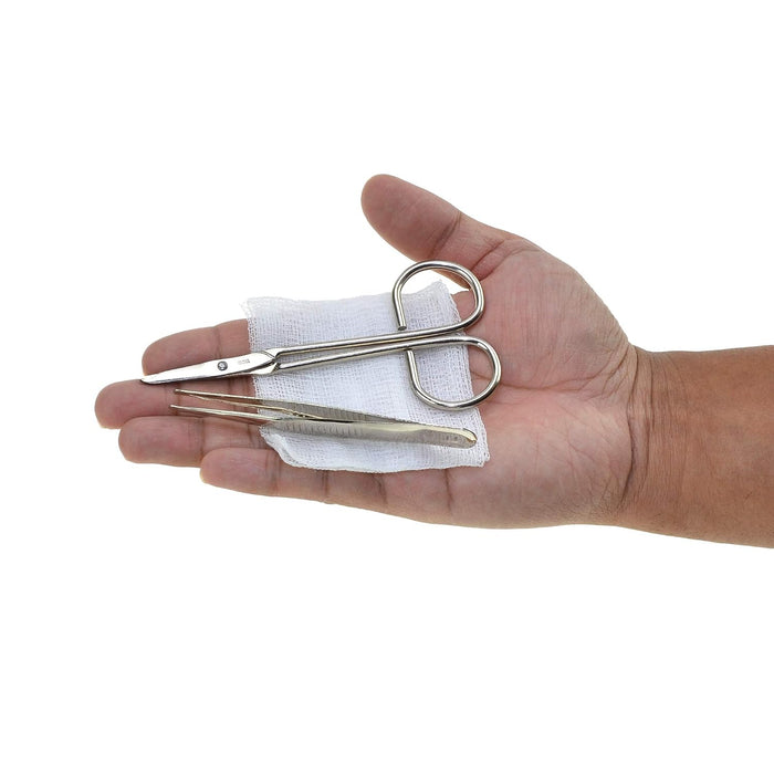 Suture Removal Kits — MedicalRite