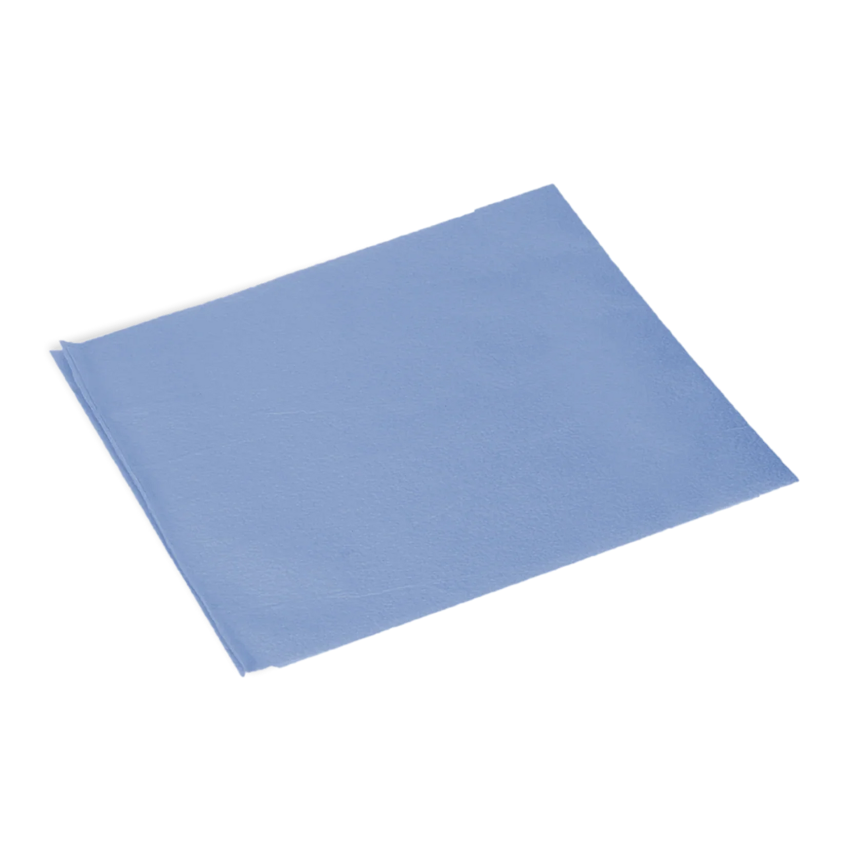 Drape Sheet — MedicalRite