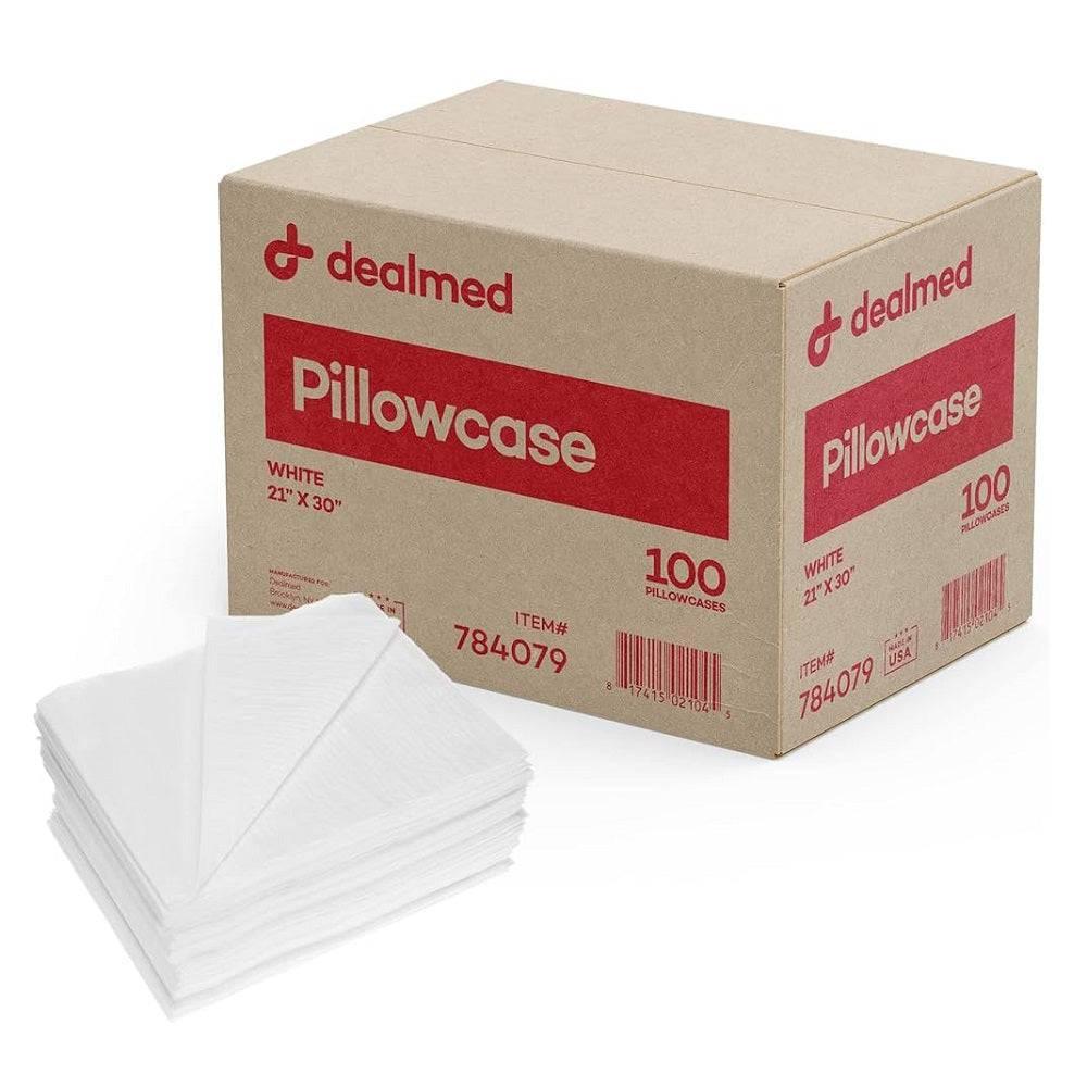 Tissue Paper Pillowcase – MedicalRite
