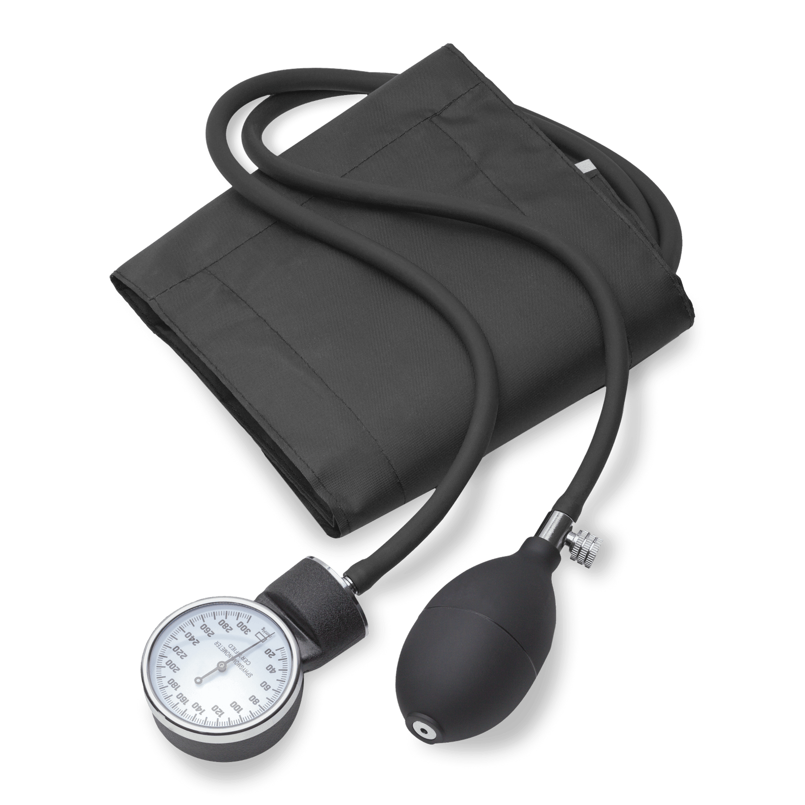 Pediatric Sphygmomanometer — MedicalRite