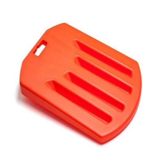 CPR Board – MedicalRite