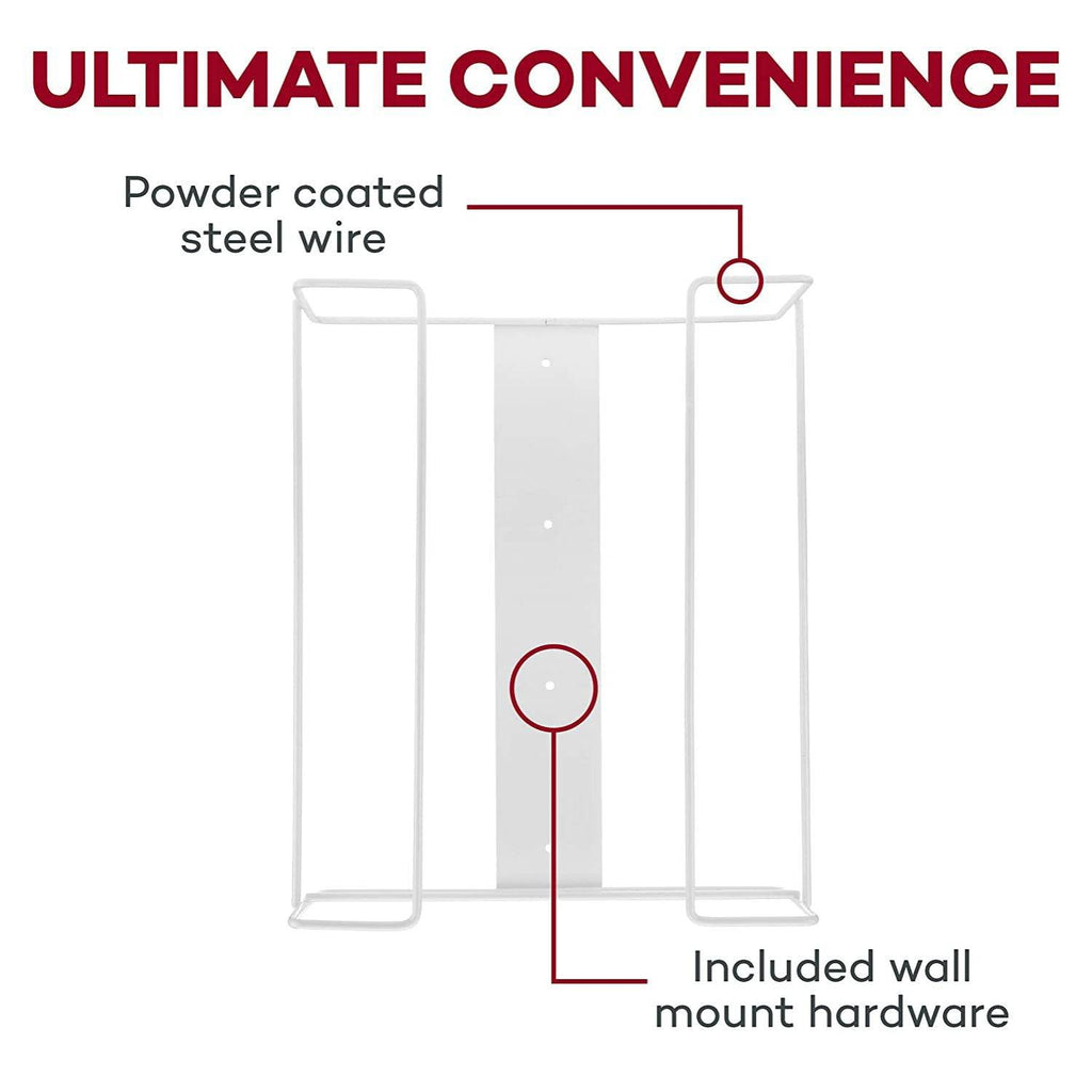 Gloves — MedicalRite