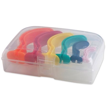 Airway Oral Berman Kit — MedicalRite