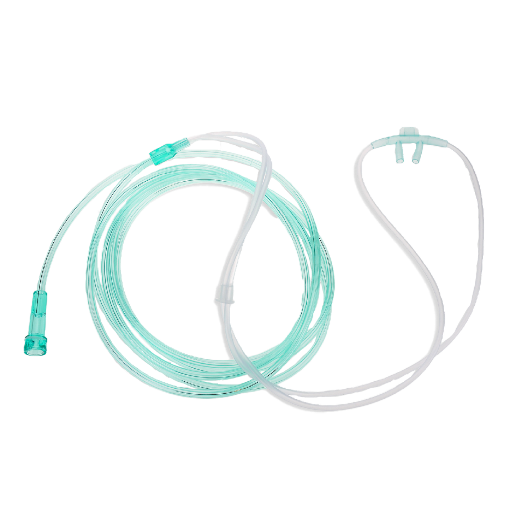 Adult Nasal Cannula — MedicalRite