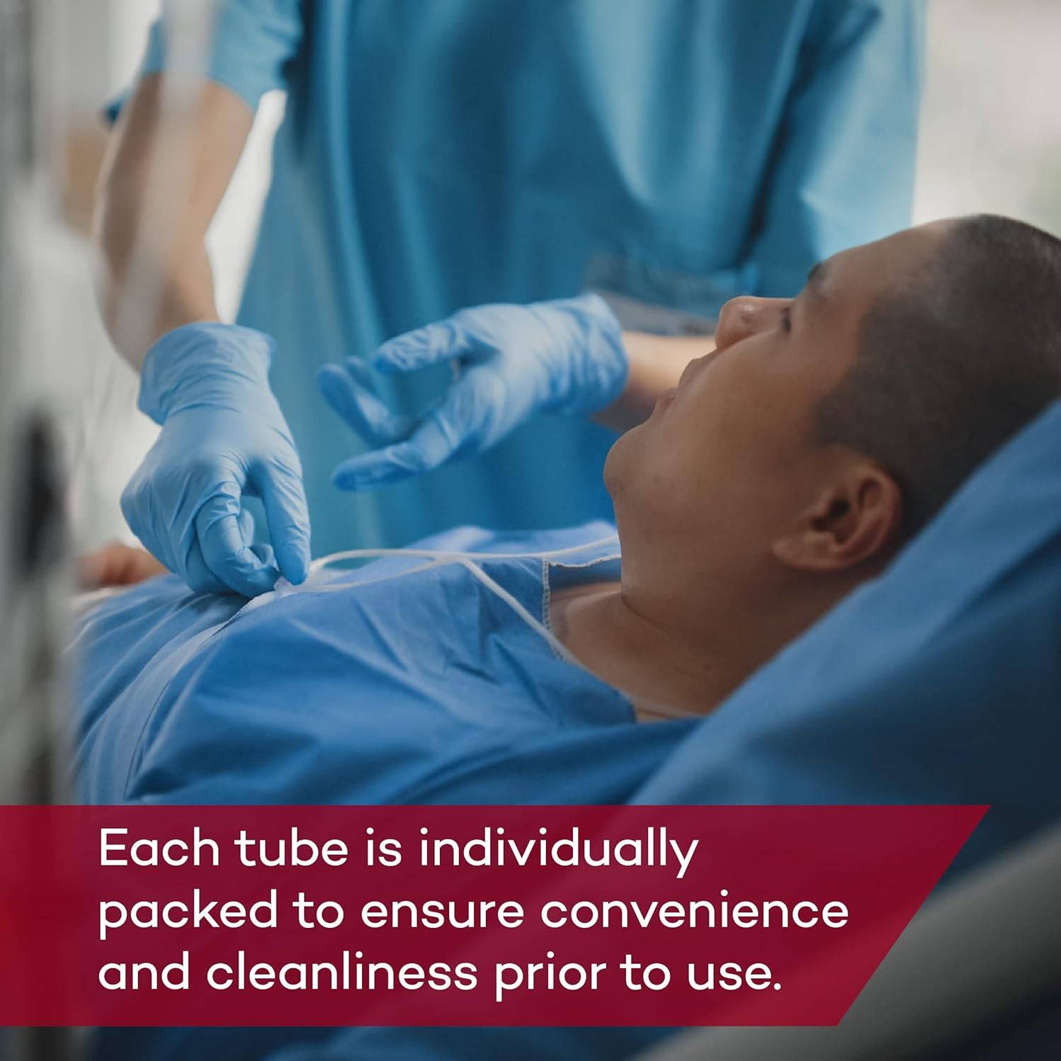 Adult Nasal Cannula — MedicalRite