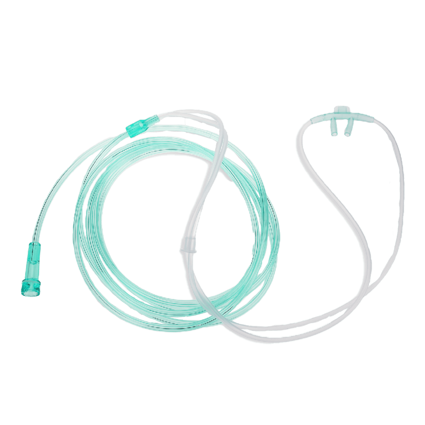 Adult Nasal Cannula — MedicalRite
