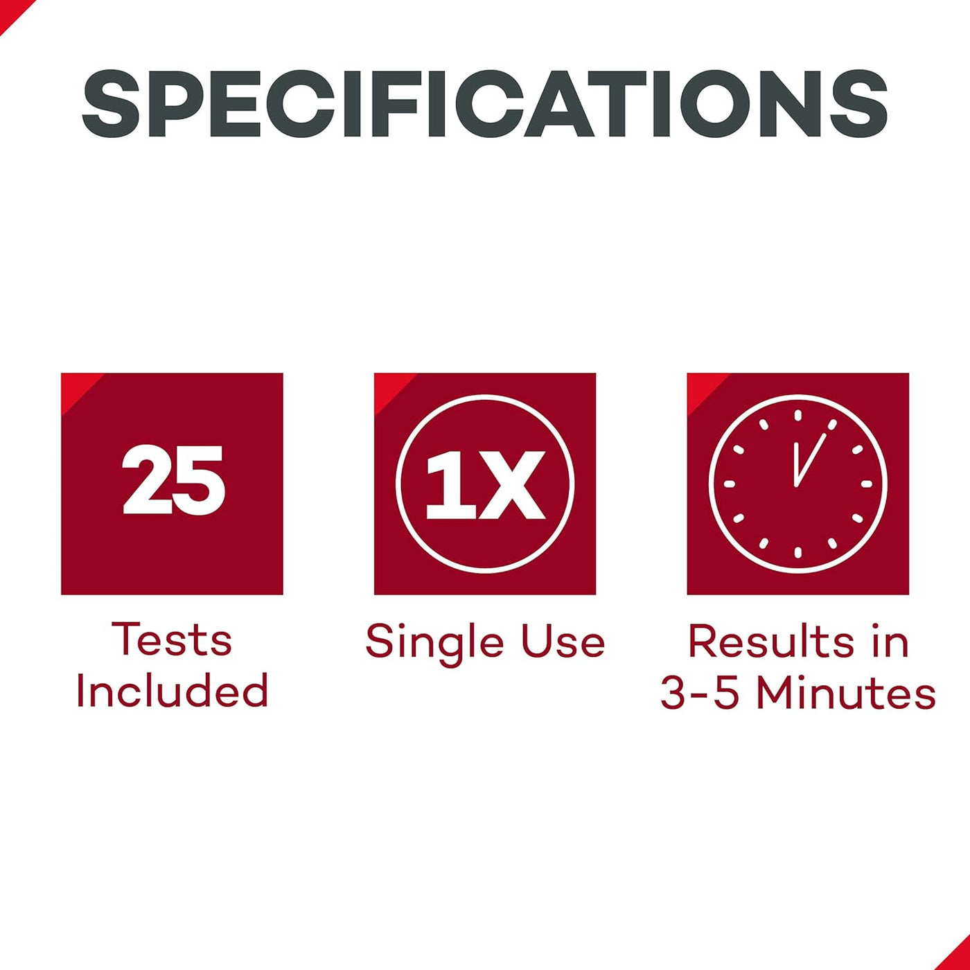 Pregnancy Test Cassettes: Rapid hCG Detection for Early Pregnancy Insi