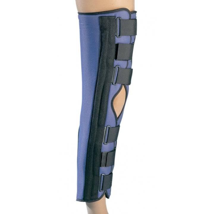 Super Knee Splint – MedicalRite