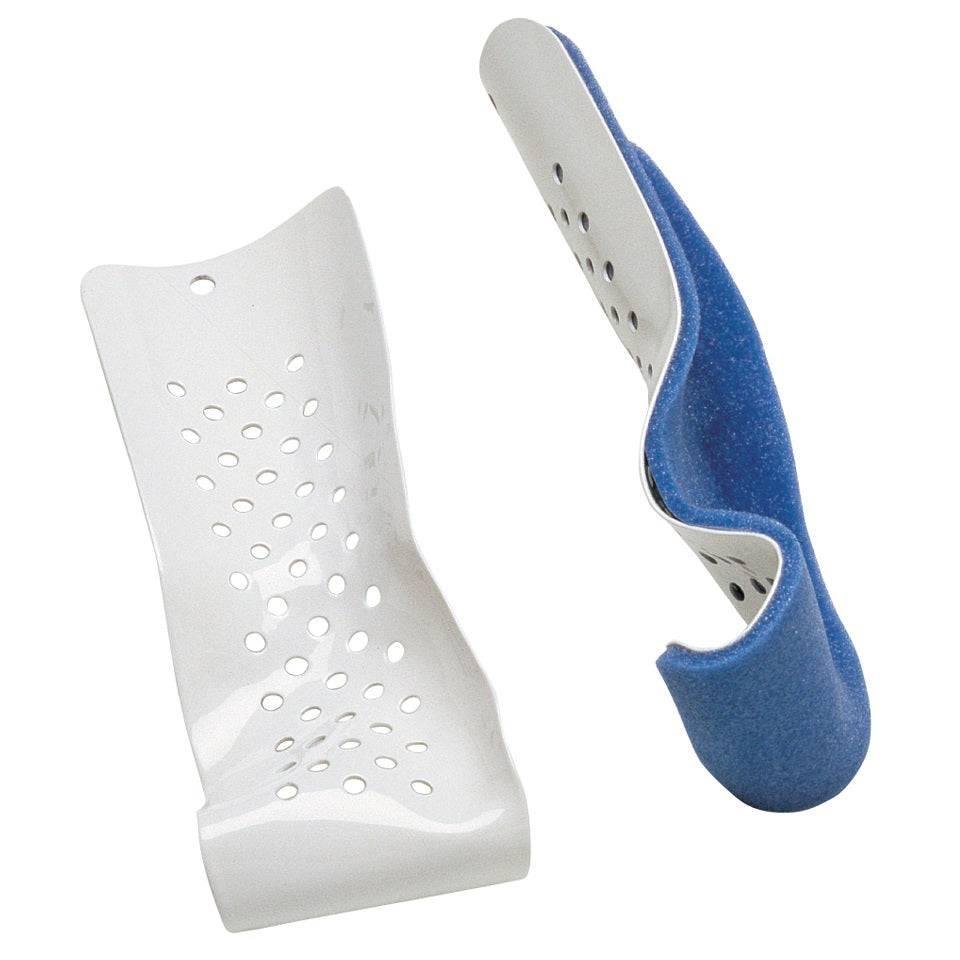 ProCare Colles Padded Splint – MedicalRite