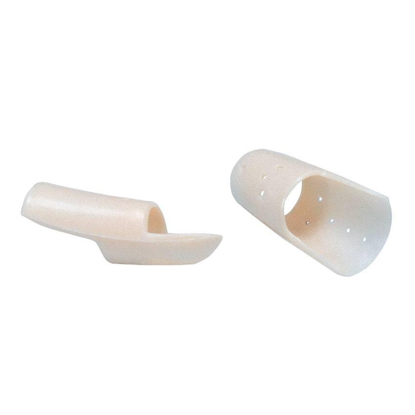 ProCare Skin Tone Finger Splint – MedicalRite