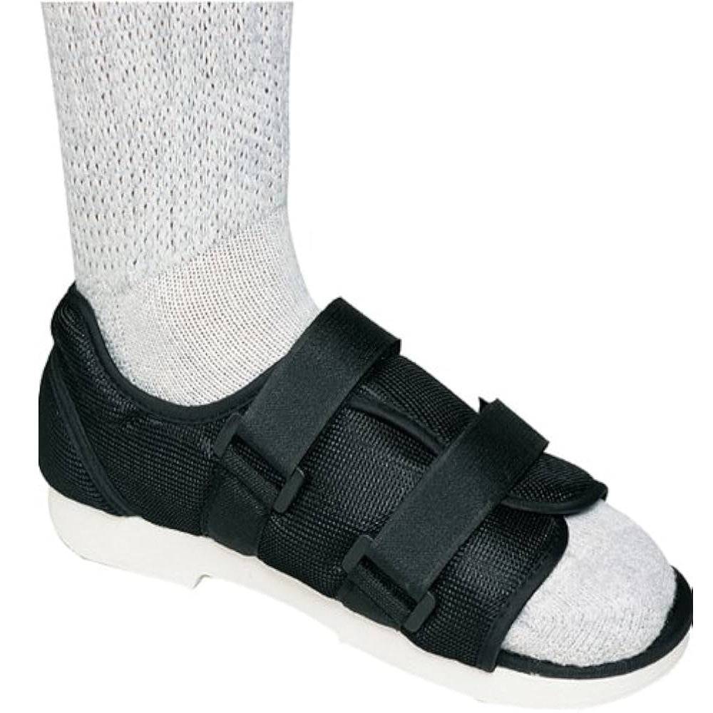 ProCare Med/Surg Post-Op Shoe — MedicalRite