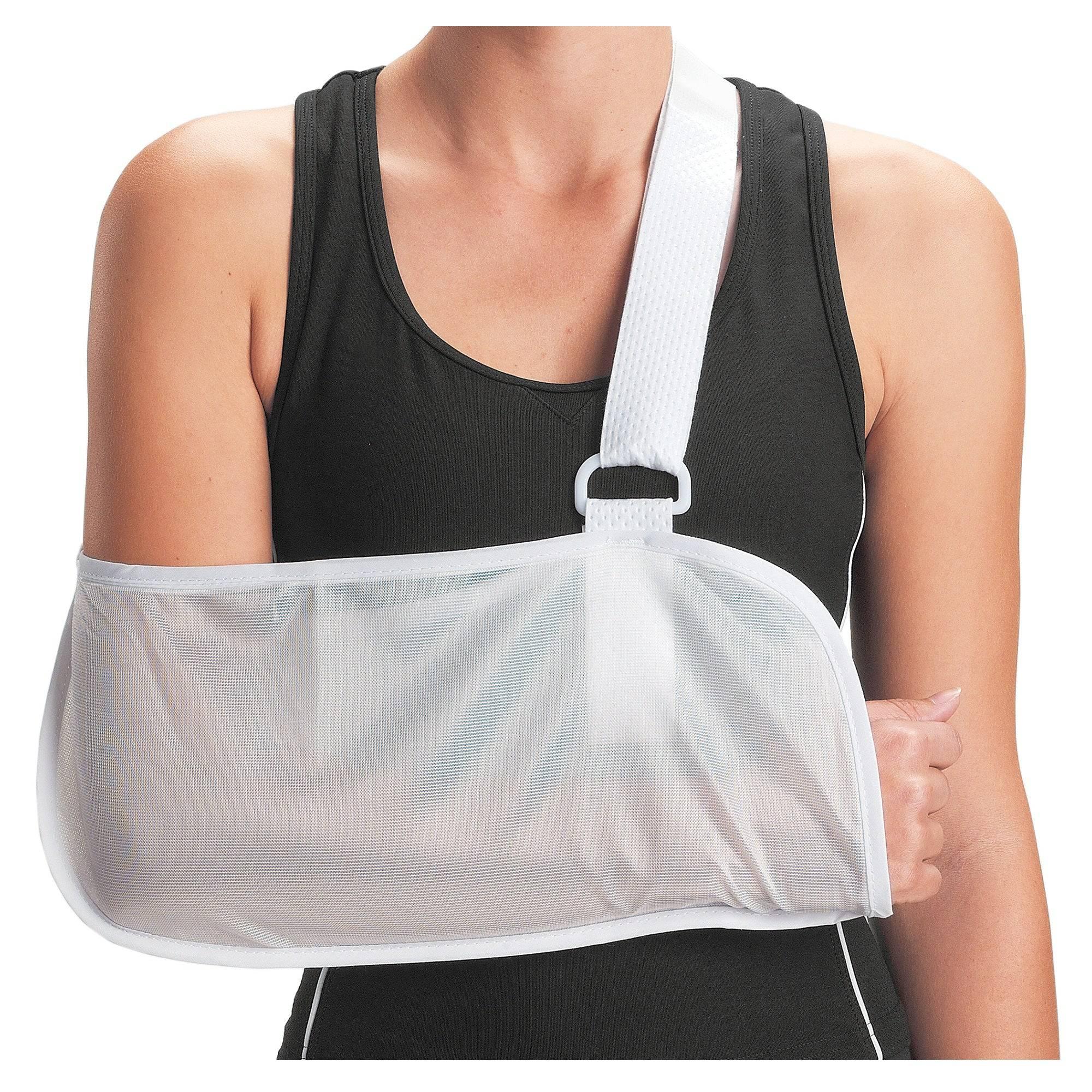 ProCare Comfort Arm Sling – MedicalRite